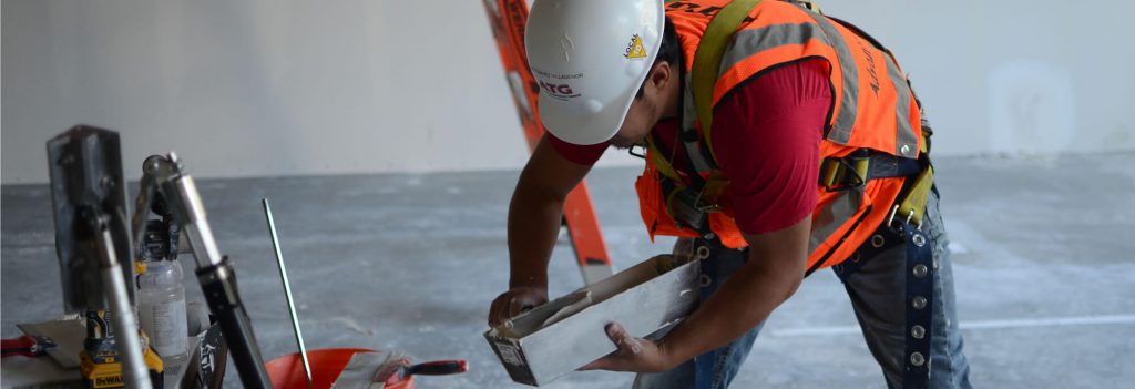 About ATG, Portland, Seattle, Phoenix, New York