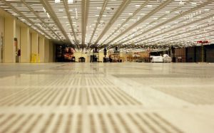 Industries, ATG, Portland, Seattle, Phoenix.